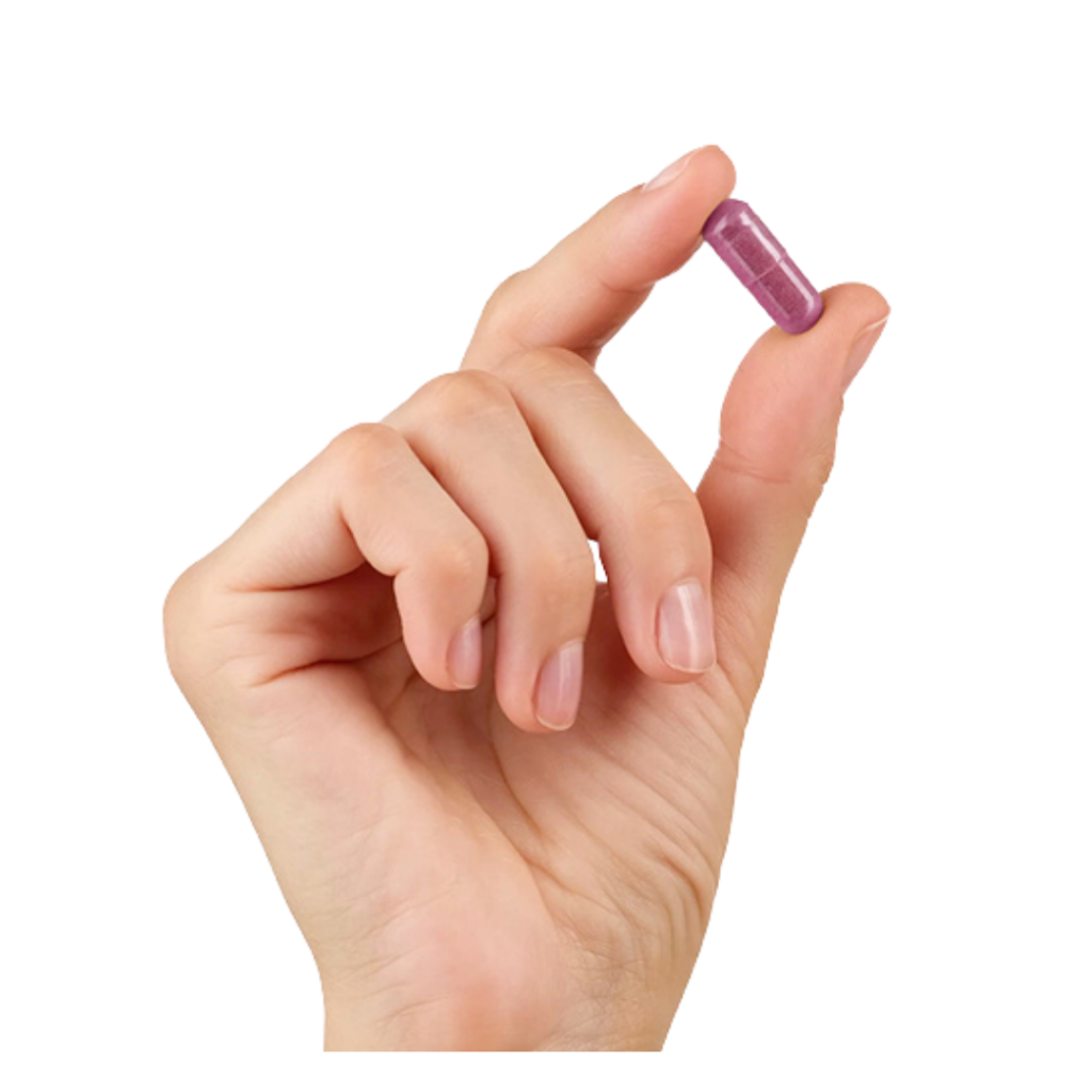 SHAPE CONTROL – Espaço Herbalife Nutrition